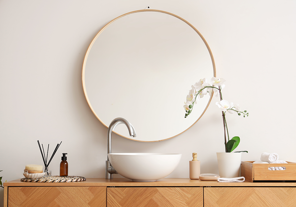 【双语灵修】学习爱自己LEARNING TO LOVE MYSELF